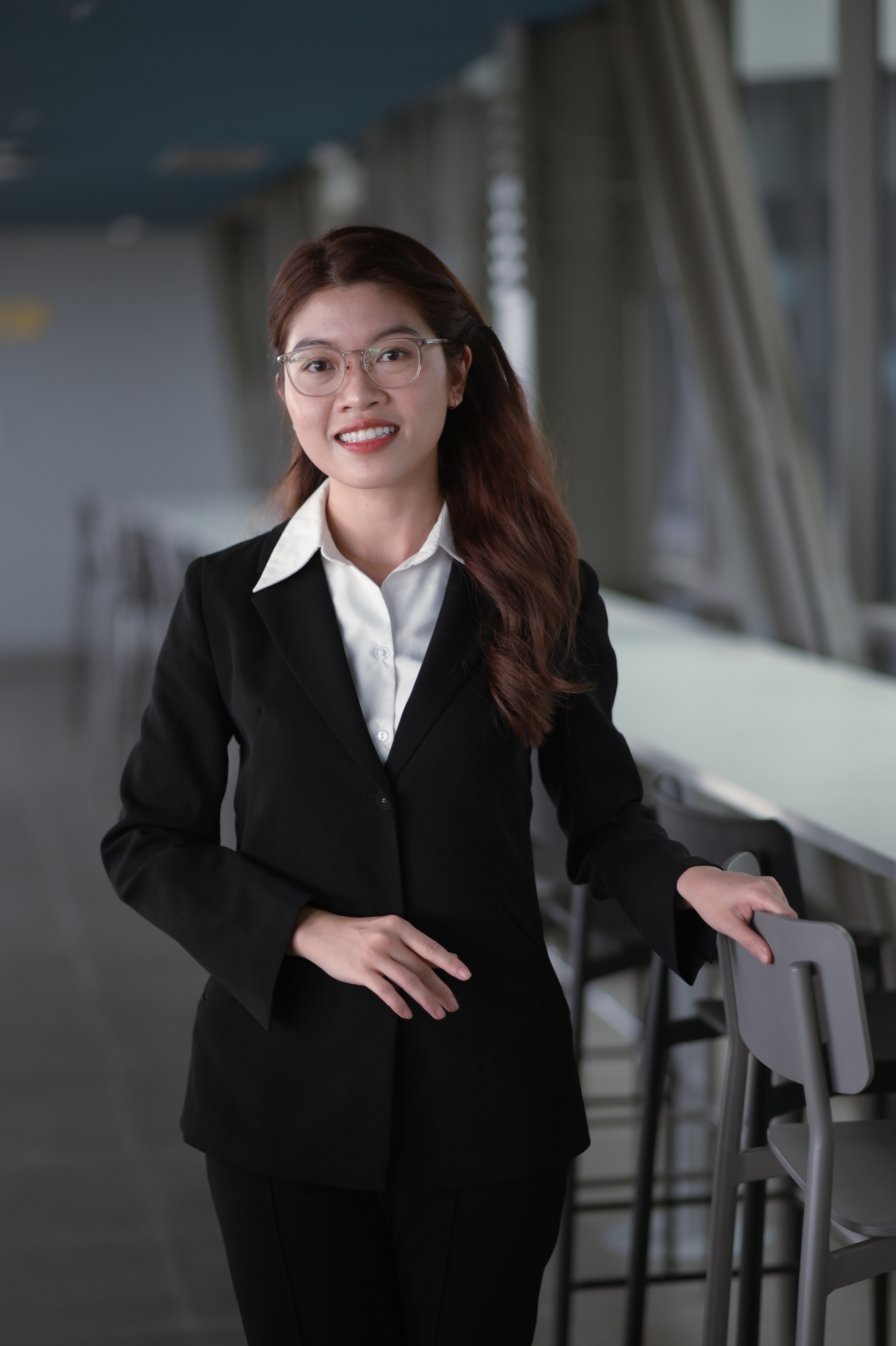 Congratulations to the first 81 VLU lecturers to complete the Microsoft Certified Educator (MCE ...