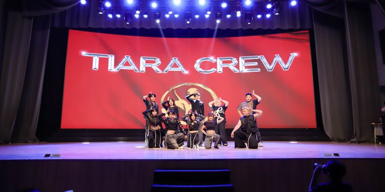 Slog Challenge 2024: Bệ phóng các tài năng Logistics trẻ