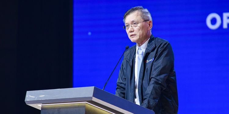 Trường Đại học Văn Lang đạt được thành tựu chất lượng giáo dục theo ...