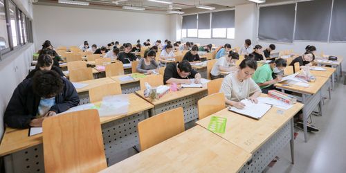 Congratulations to the candidate for completing the first phase of the ...